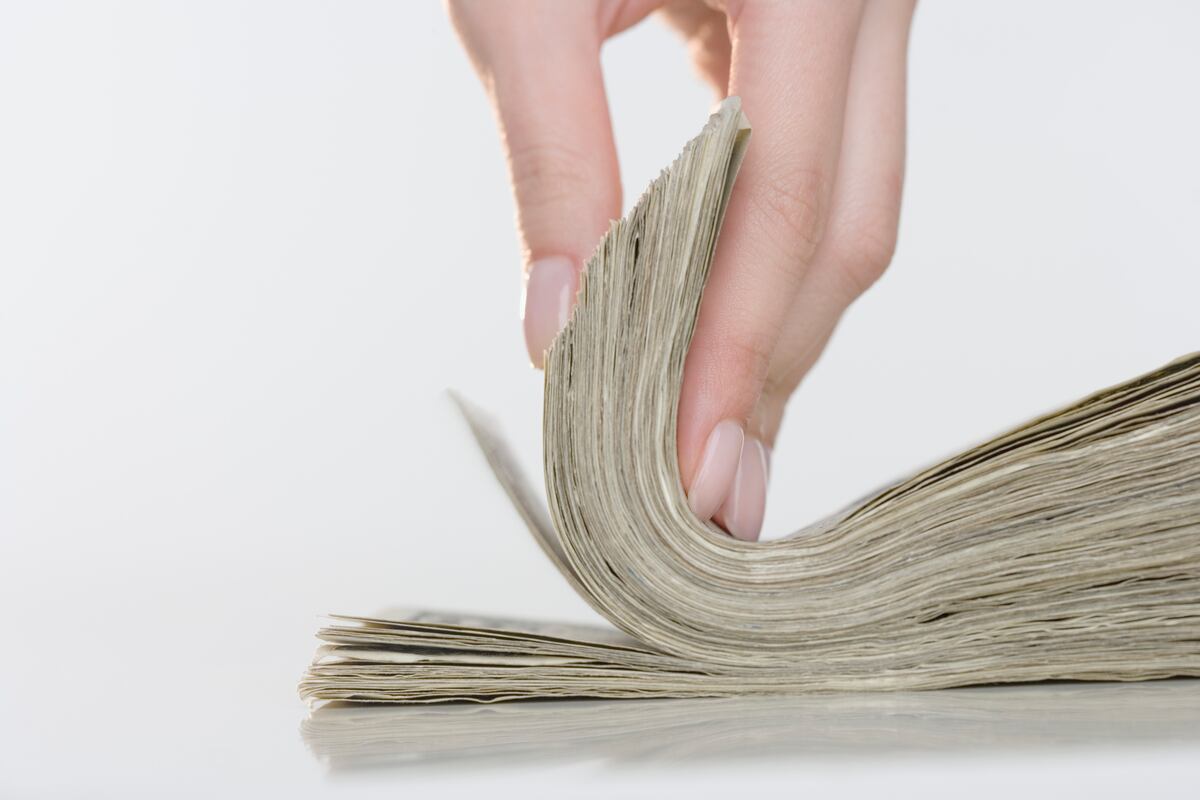 140,000 soldiers must update records or risk losing BAH cash