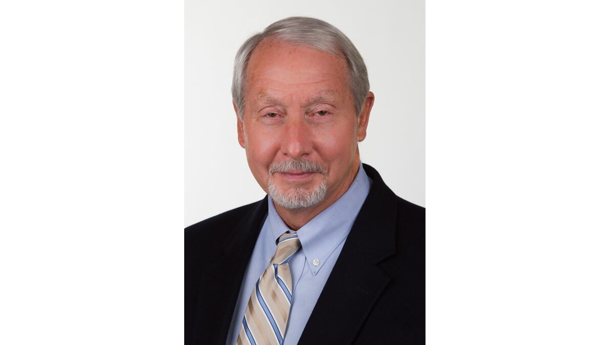 Back to the future: A blueprint for ‘modernizing’ the SES