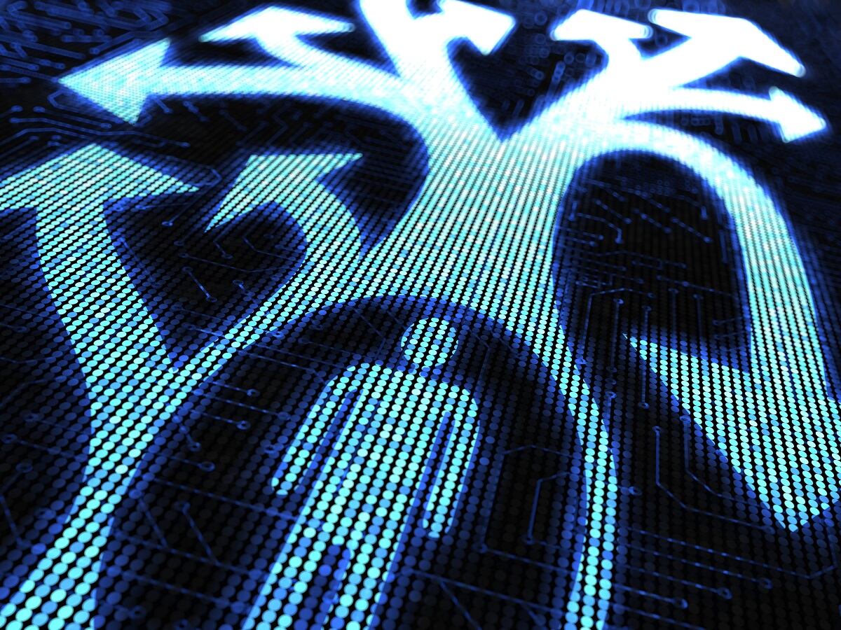 SOCOM leaders want to reduce the load on operators to create ‘hyper ...