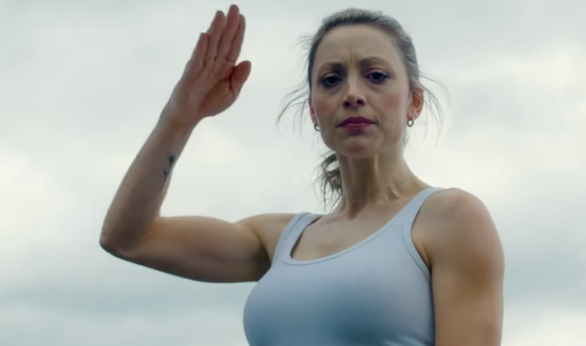 Ex-military doc fights Irish mob in upcoming hostage thriller ‘Mercy’