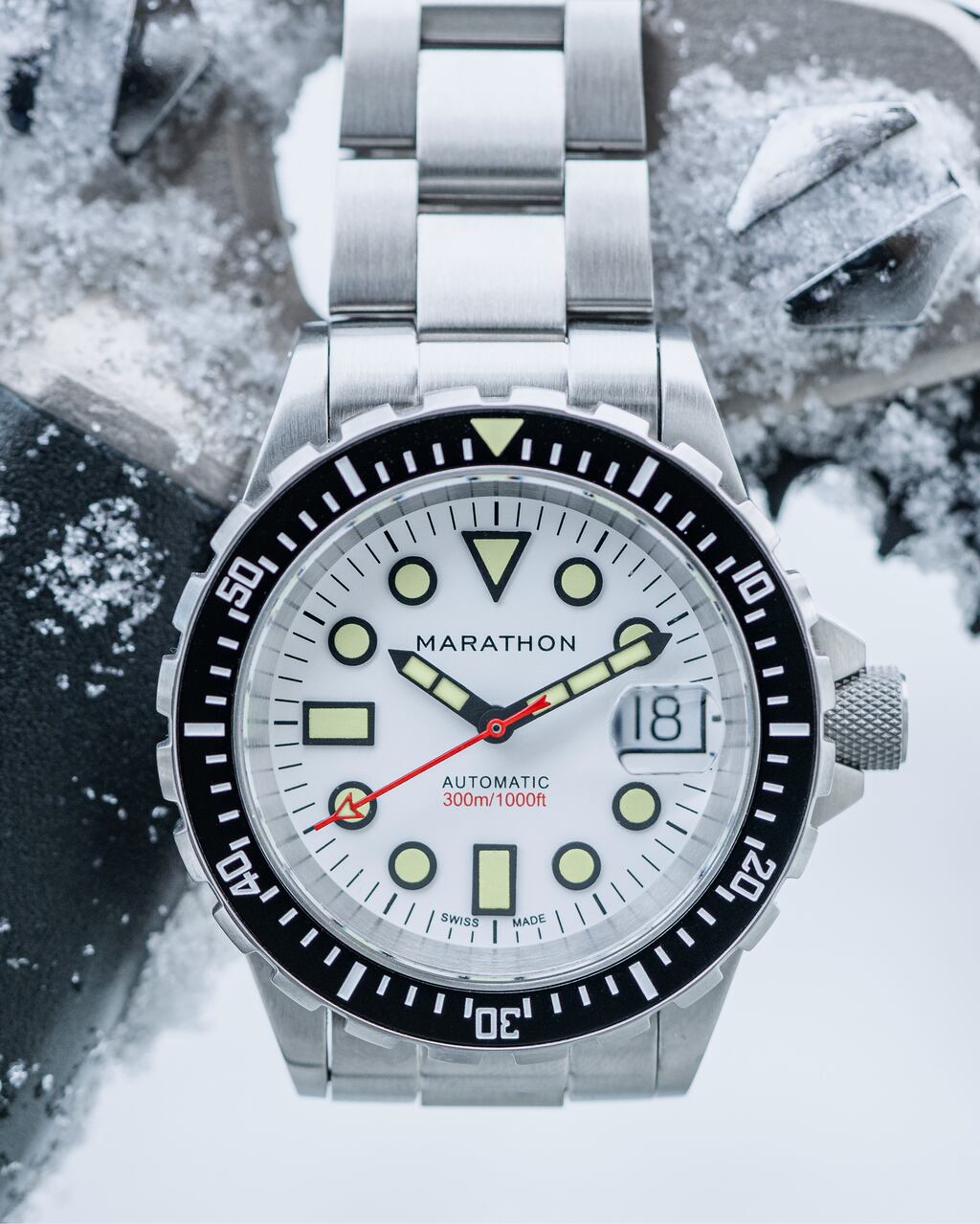 A look at life out of uniform | Army Times Off Duty