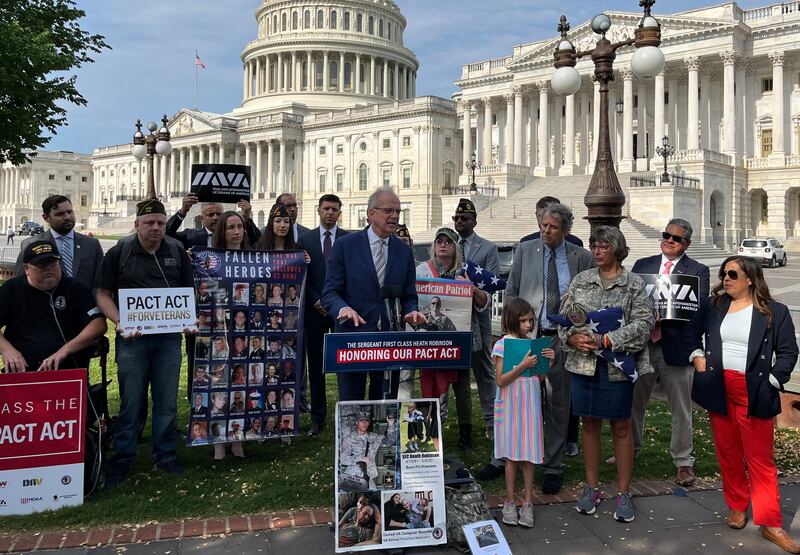 New female Green Beret is a huge milestone, but she isn’t the first to ...