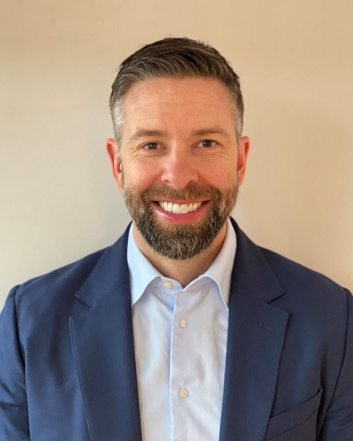 Anduril taps former Pentagon acquisition official to bolster ...