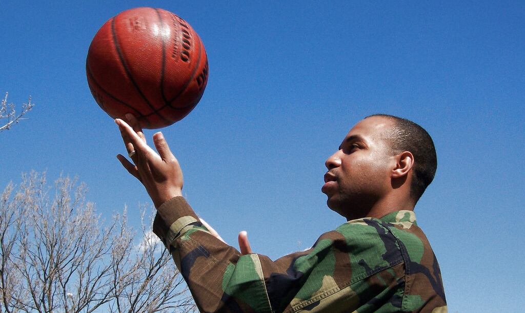 Retirement Guide: BRS or legacy? We’ll help you find the right path