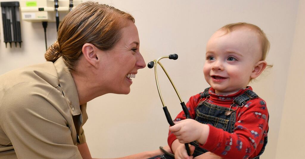 New Army ammo facility to supply millions of 6.8 mm rounds annually