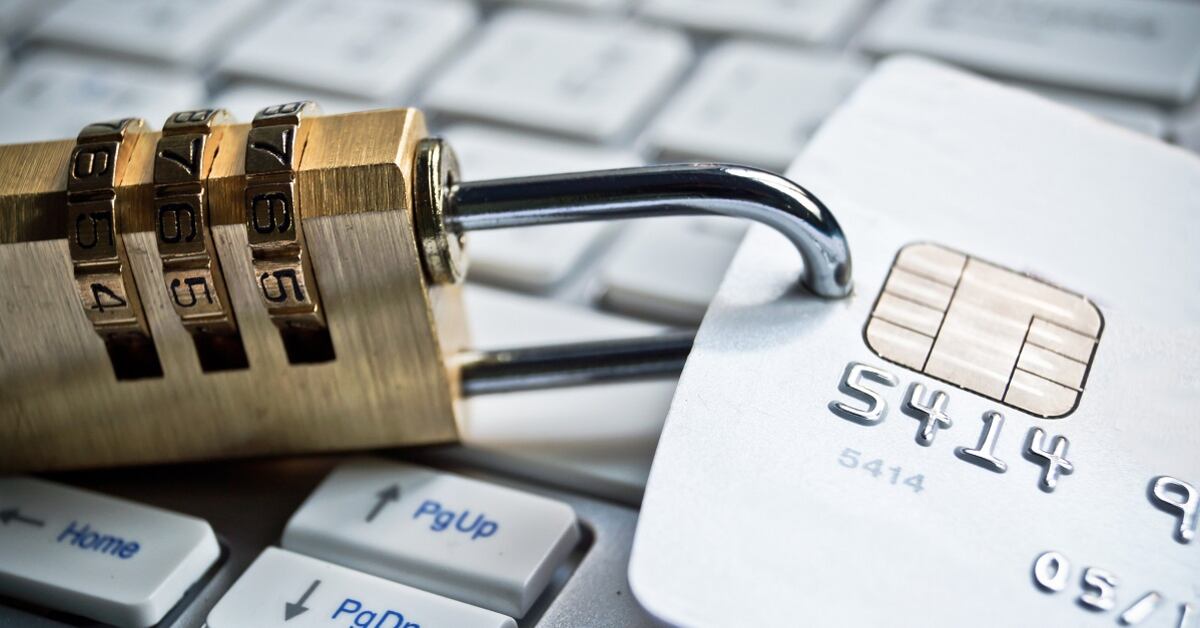 Three steps to building an effective digital identity ecosystem