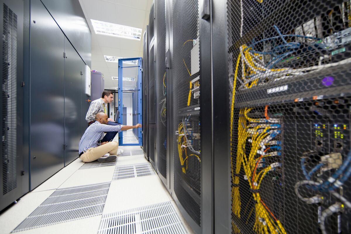 NCI awarded $10M Army intel contract