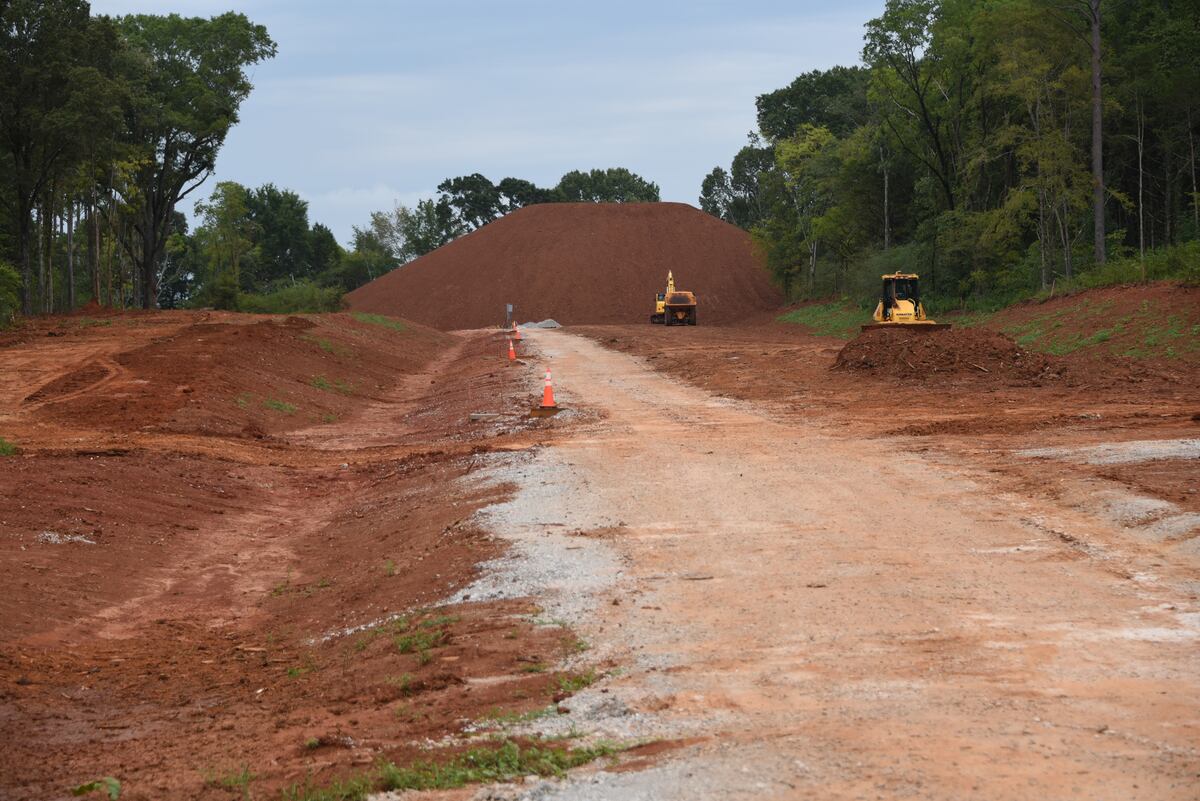 US Army digs new sandbox for laser weapons