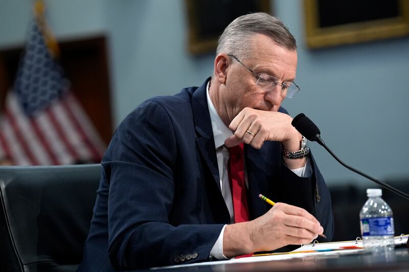 New Army retention regulation takes effect May 1