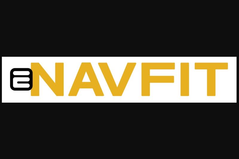 New Navy personnel evaluation system still not ready for prime time