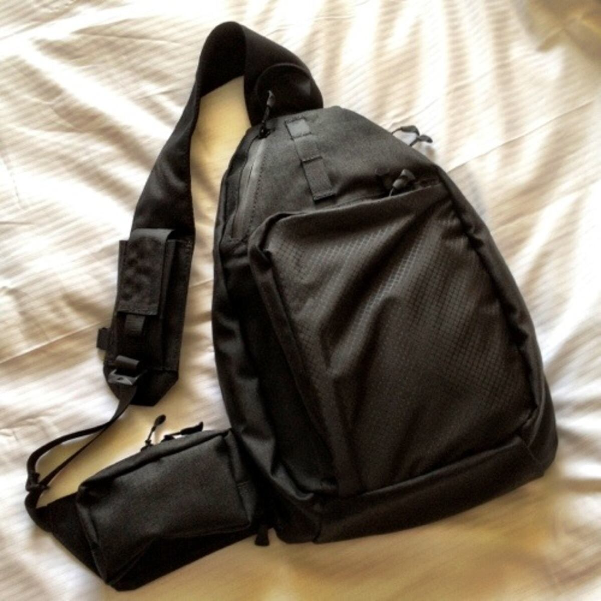 Mayflower Ichi Sling