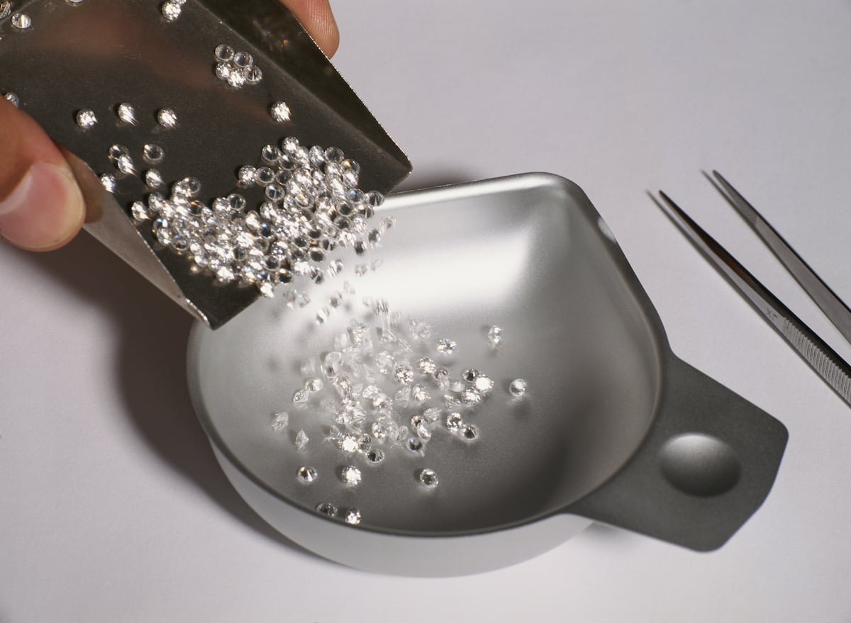 China may add ‘superabrasives’ to list of restricted defense materials