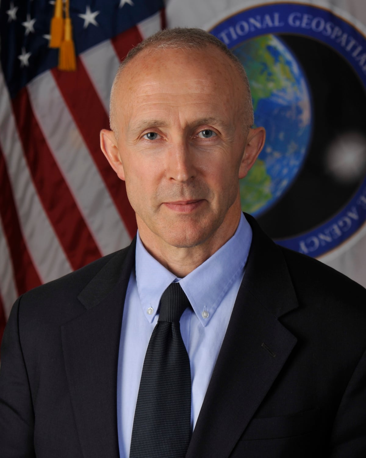 NGA sharpens its focus on research