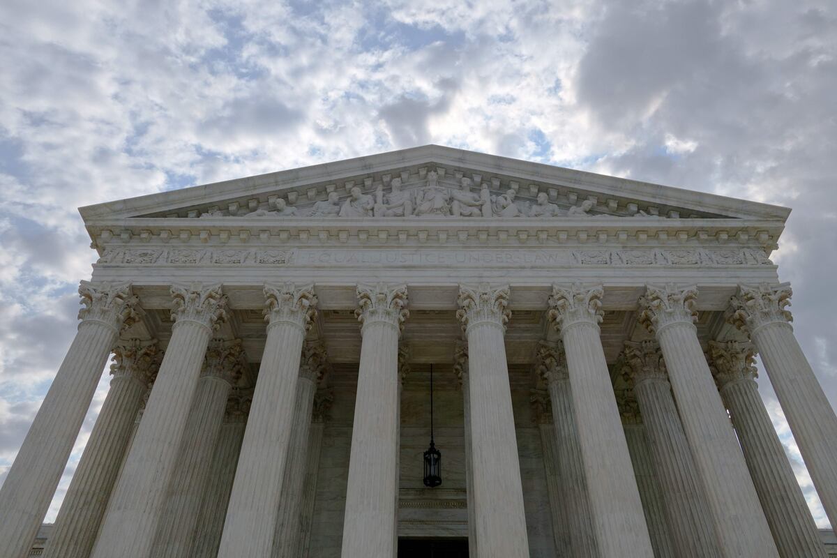 Supreme Court upholds labor rights for ‘rare birds’ of National Guard