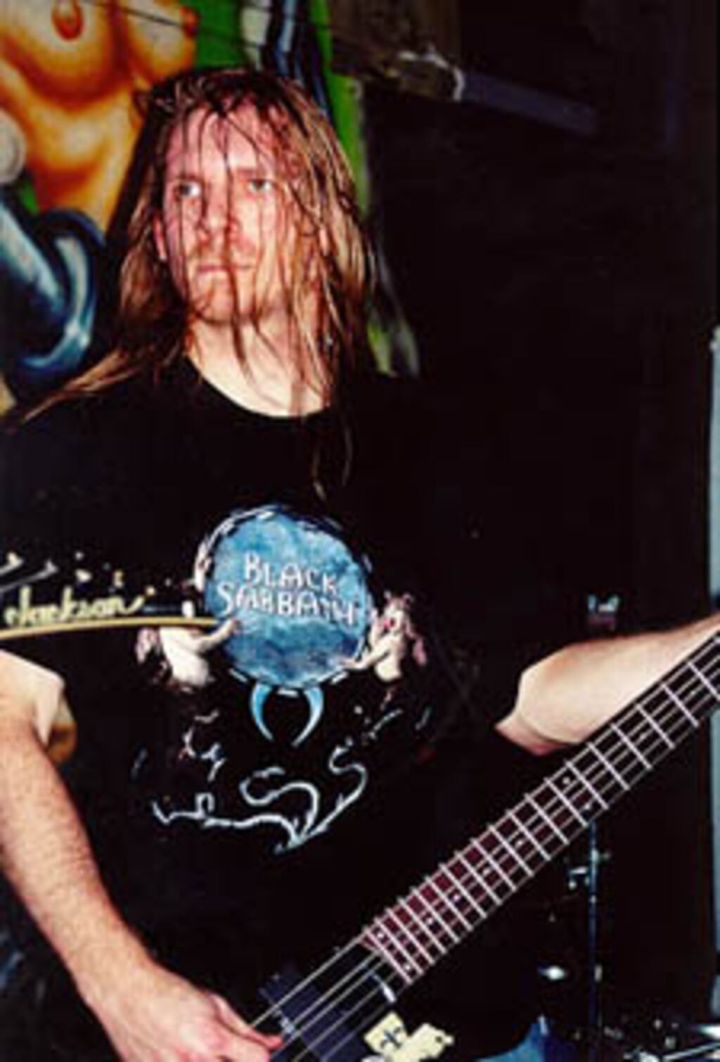 Military Times Soldier of the Year: Staff Sgt. Fontenot