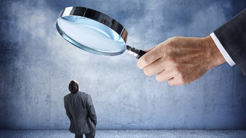 Understanding the GS pay scale and required skills for federal jobs