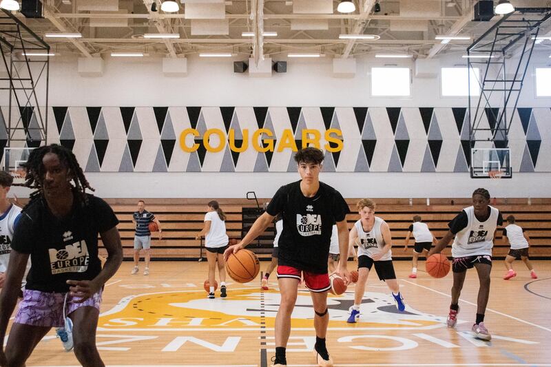 The Army just updated its list of re-up bonuses. Here’s who qualifies ...