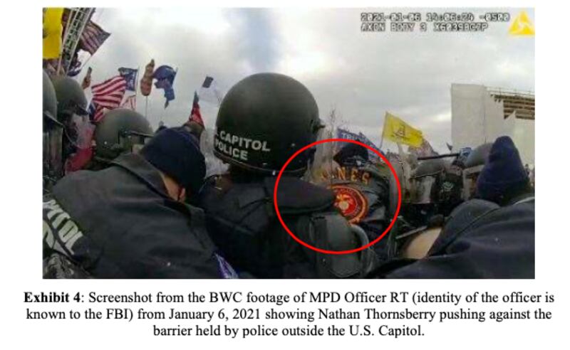 Army investigating Ft. Eustis officer for alleged cheating scandal