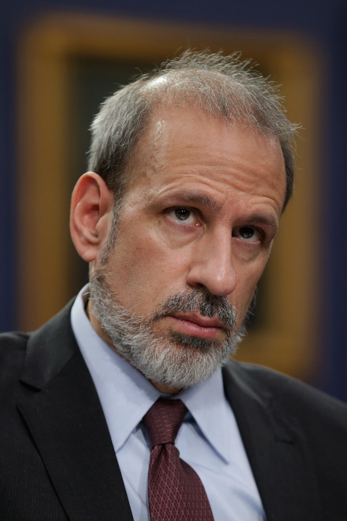 DoD comptroller: FY17 budget likely on time, few new programs