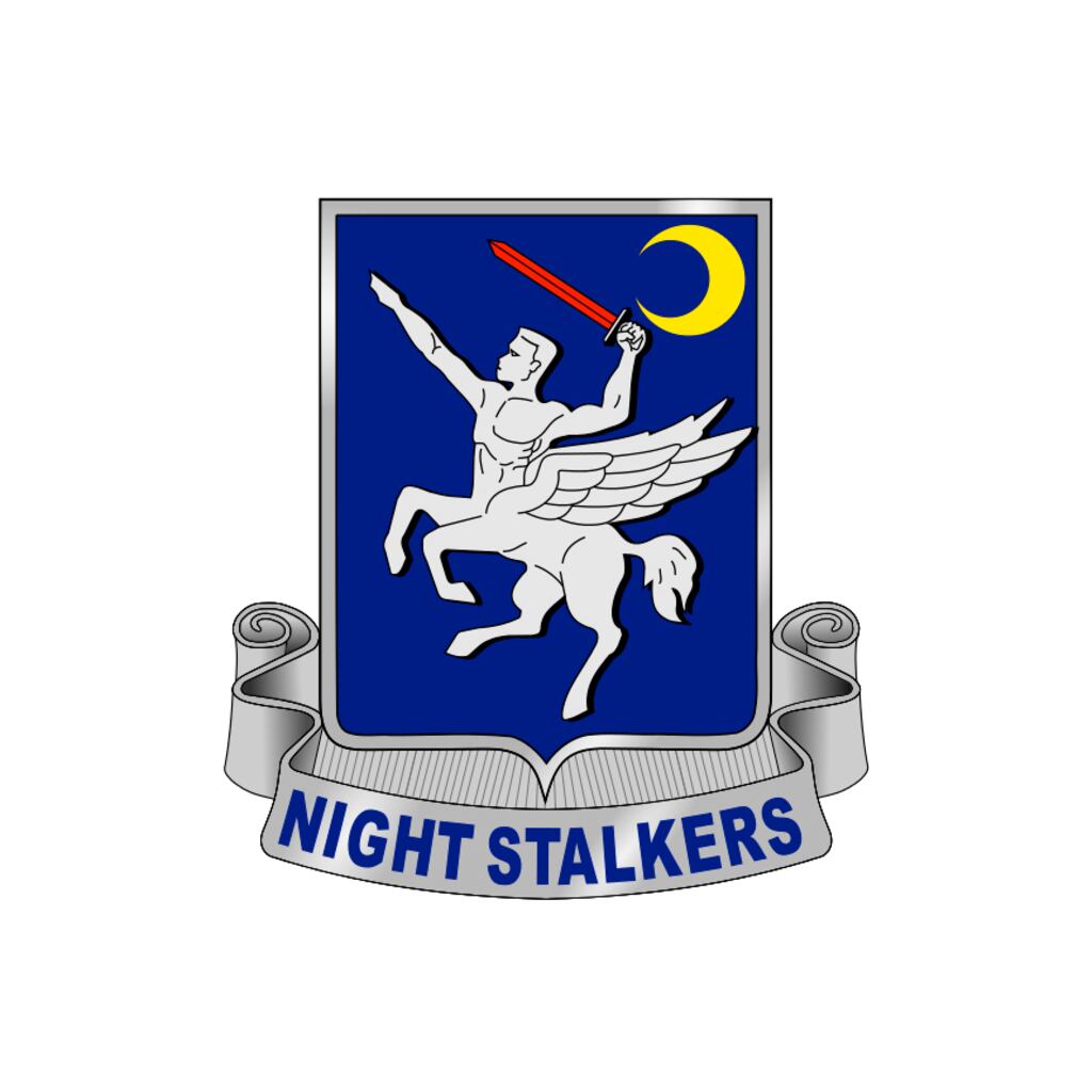 Spec ops needs 5,000 soldiers
