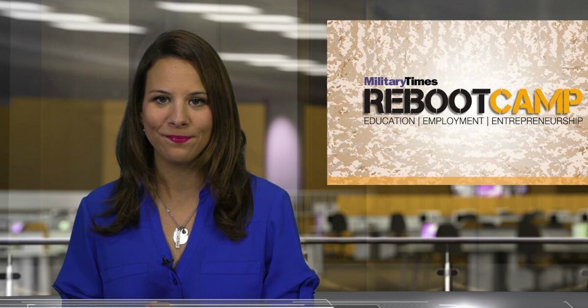 Rebootcamp Roundup: August 3