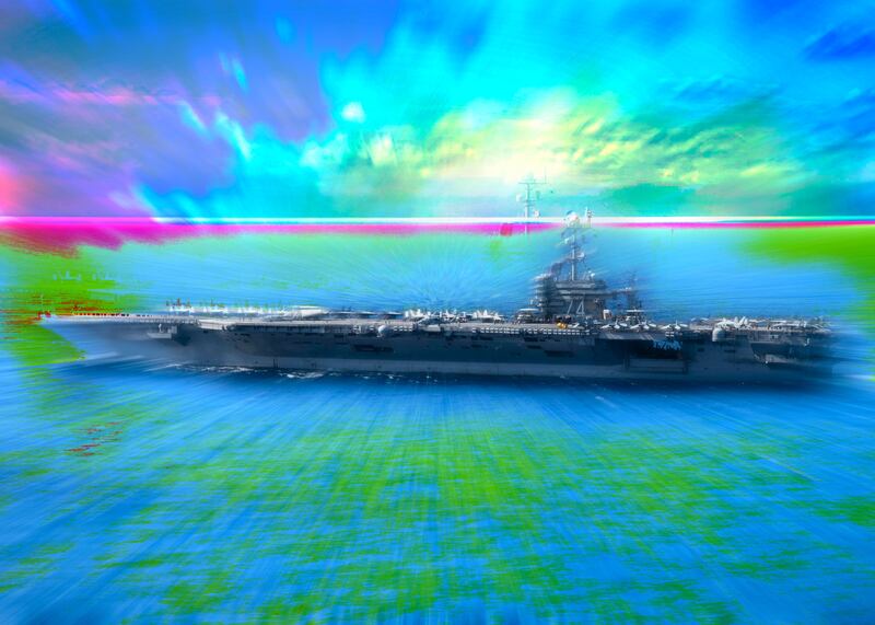 How mutiny aboard the USS Somers helped birth the U.S. Naval Academy