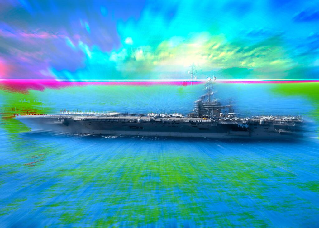 How mutiny aboard the USS Somers helped birth the U.S. Naval Academy