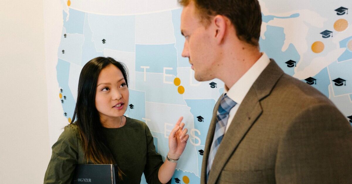 Civilian Life 101: Here’s what you need to know before you take off ...