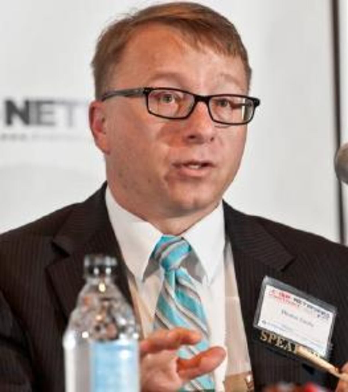 Army IT Agency says virtualization will cut IT costs in half