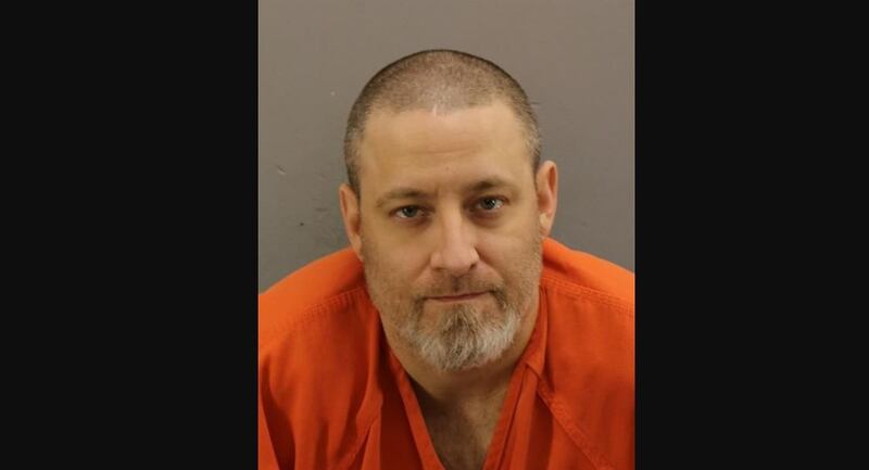 Sailor who killed two in Pearl Harbor shooting spree identified