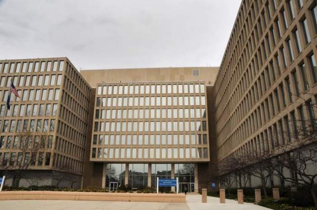 OPM has new tips for handling employee misconduct