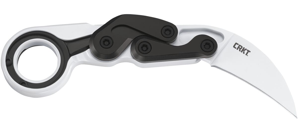 Could there be anything more ‘tacticool’ than this Stormtrooper ...