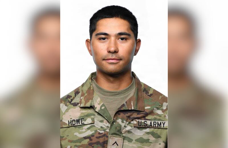 A look at life out of uniform | Army Times Off Duty