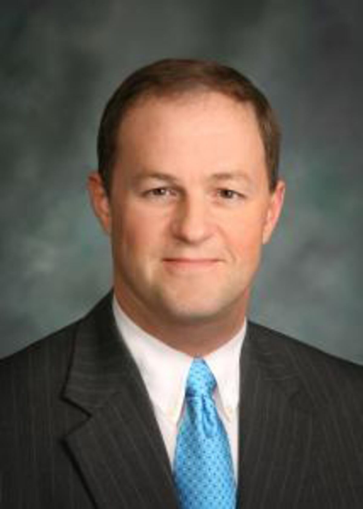 7 steps to technology convergence success