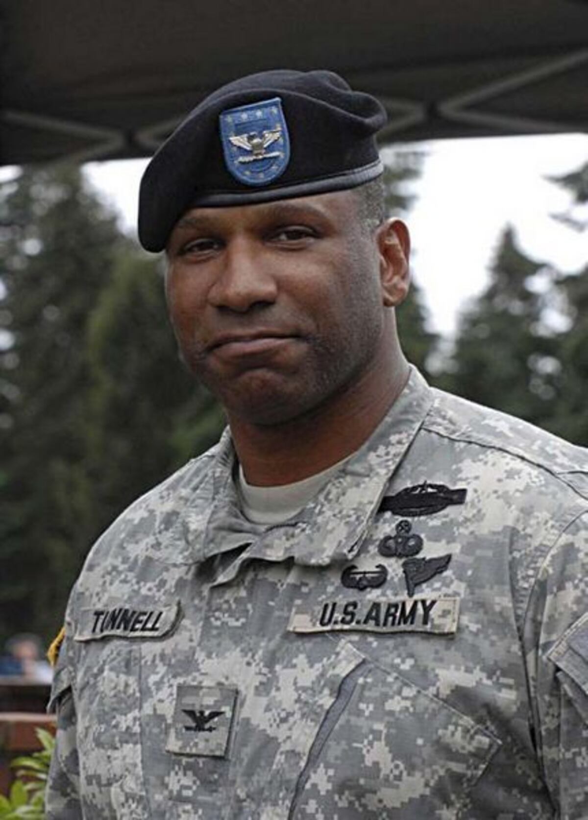 Report blames lapses on Stryker commander — 532-page report finds ...