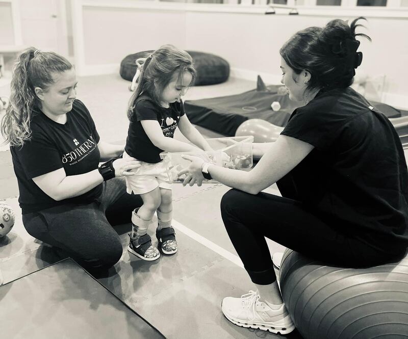 Female Army colonel fired over sexual assault, harassment allegations