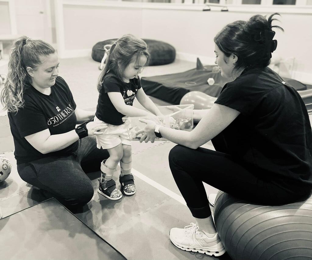 Female Army colonel fired over sexual assault, harassment allegations