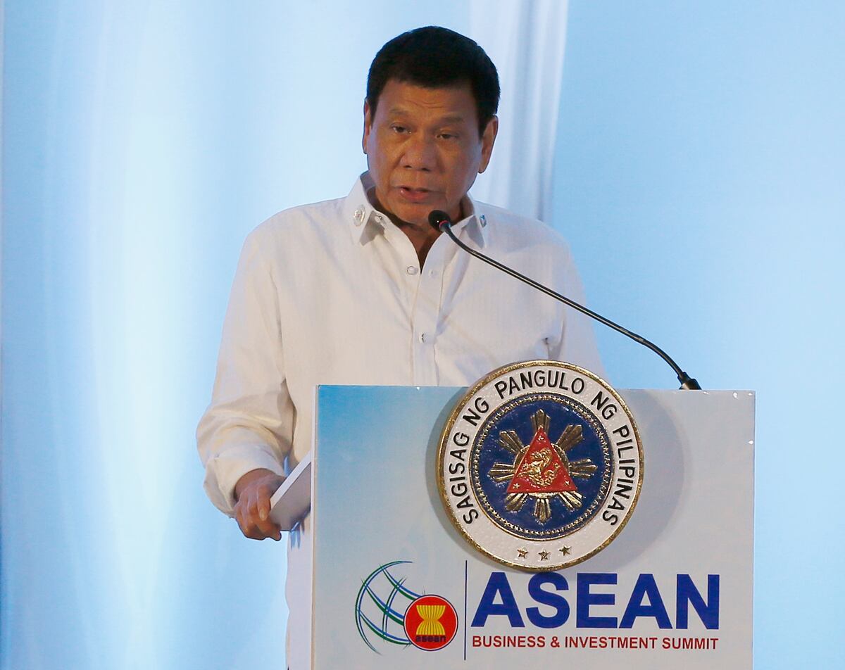 Incidents of rape in military much higher than previously reported