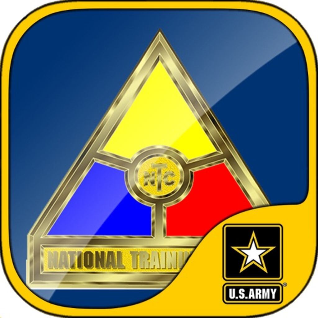 Official Army app had Russian code, might have harvested user data