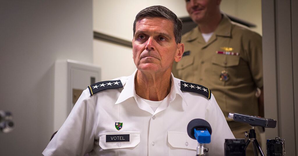 Iran adds 2 mini submarines to naval fleet