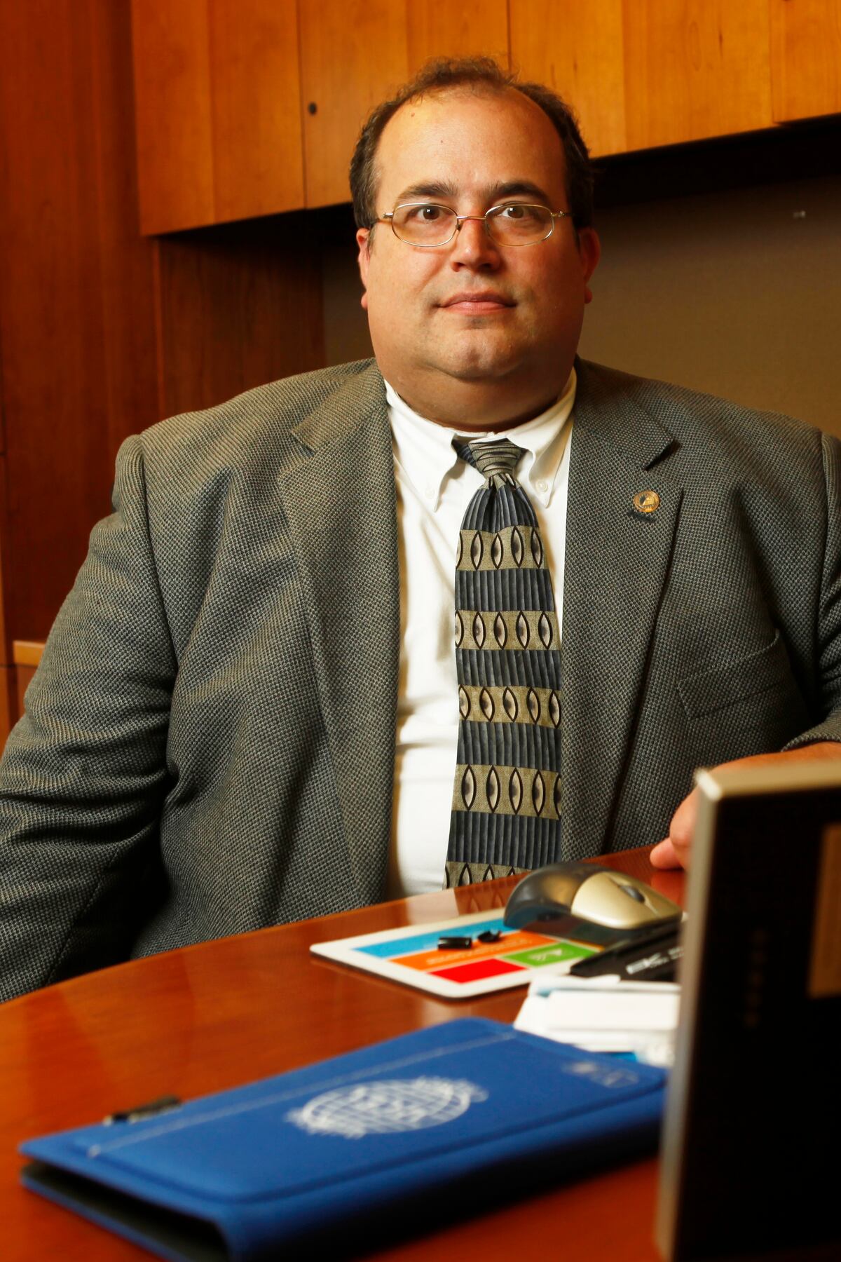 FEDSIM awards threat mitigation contract