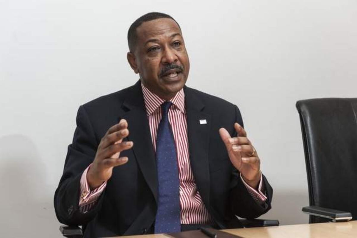 Anderson & Brooks: Why HUD staffed up