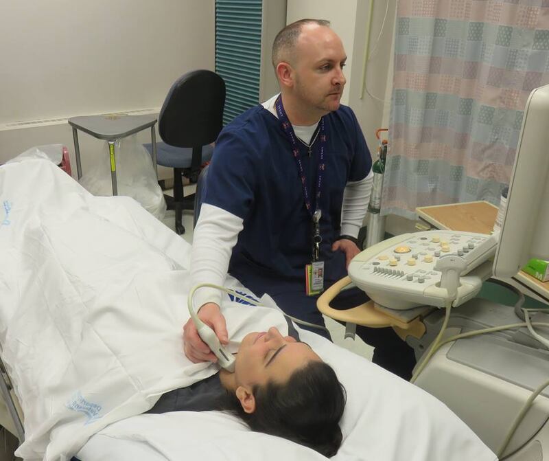 Meet the Army’s first full-time rappers