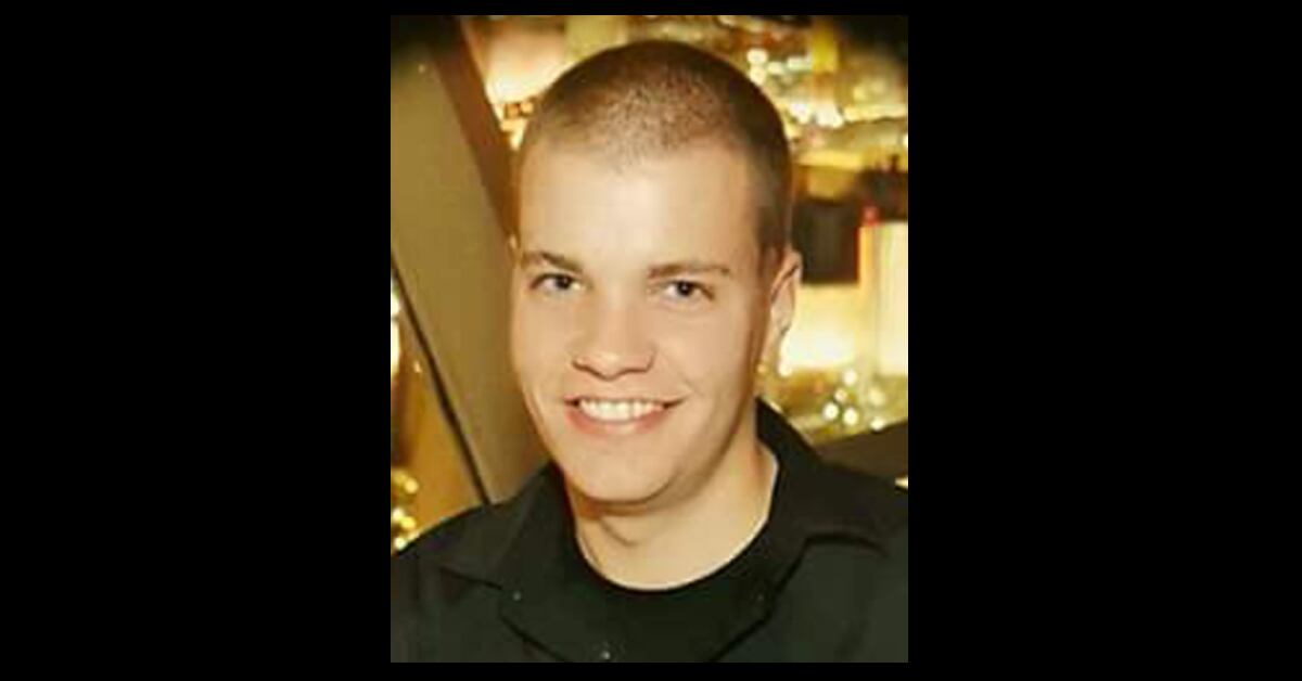 Authorities searching for missing Groton-based submariner