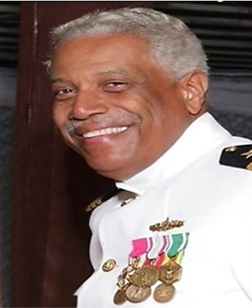 Breaking barriers, enduring advocacy: These Army women made a mark