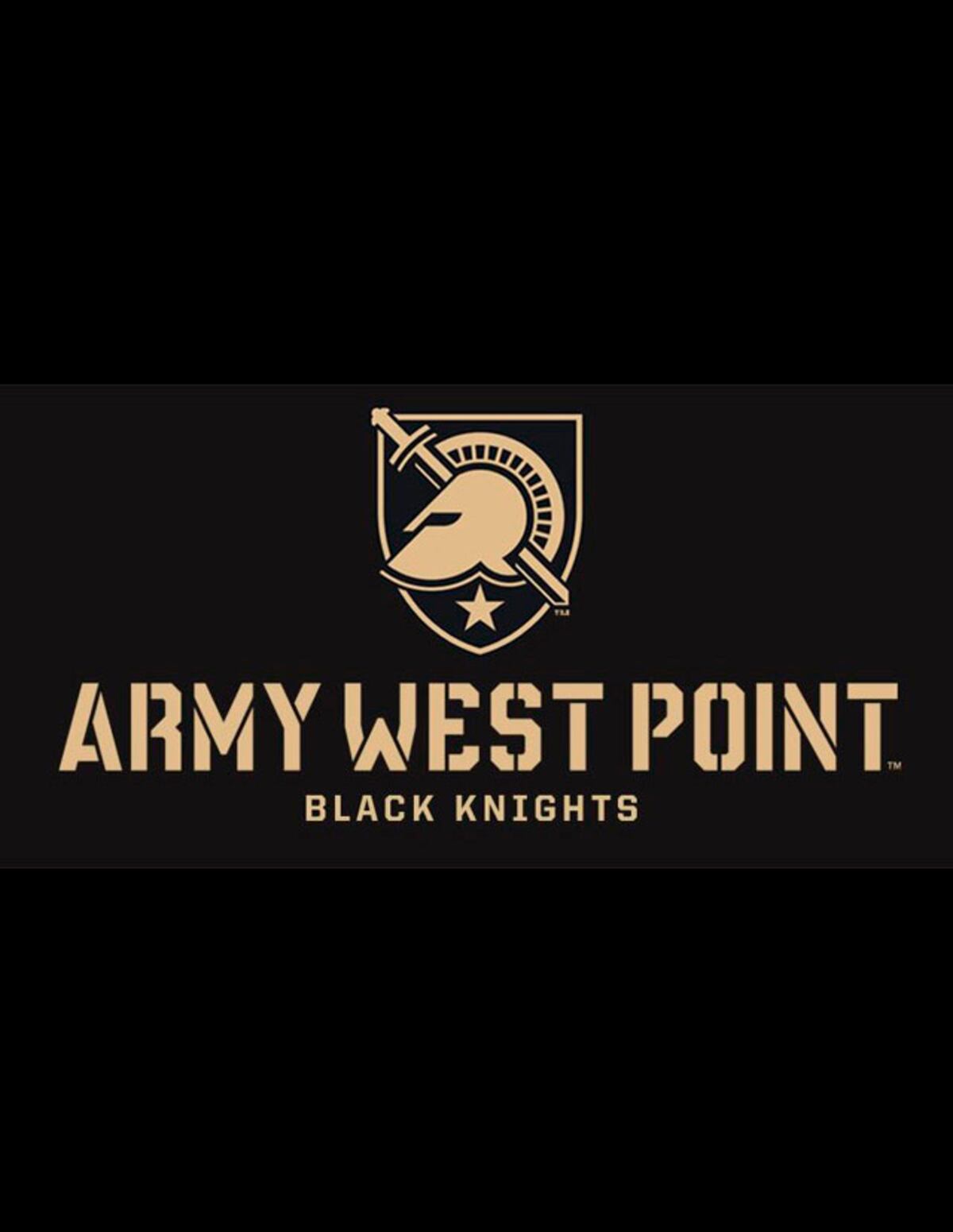 'Army West Point': Experts, readers offer mixed reviews