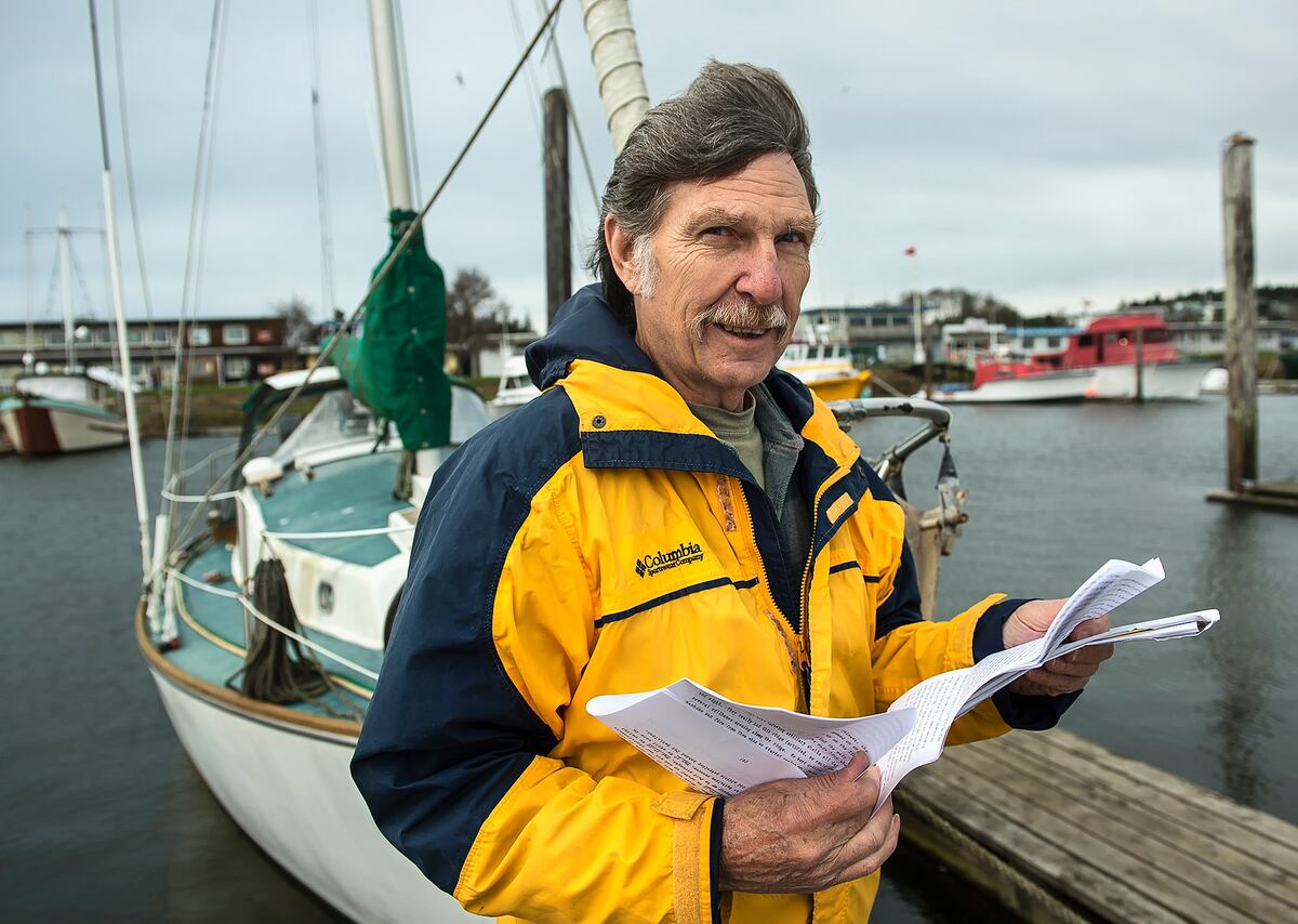 Son reflects on dad's story depicted in 'Hacksaw Ridge'