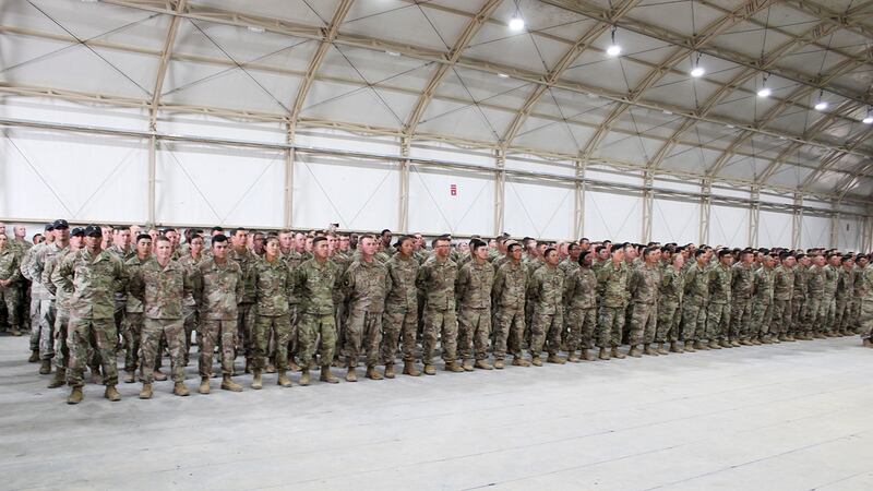 After 2018′s recruiting shortfall, it will take a lot longer to build ...