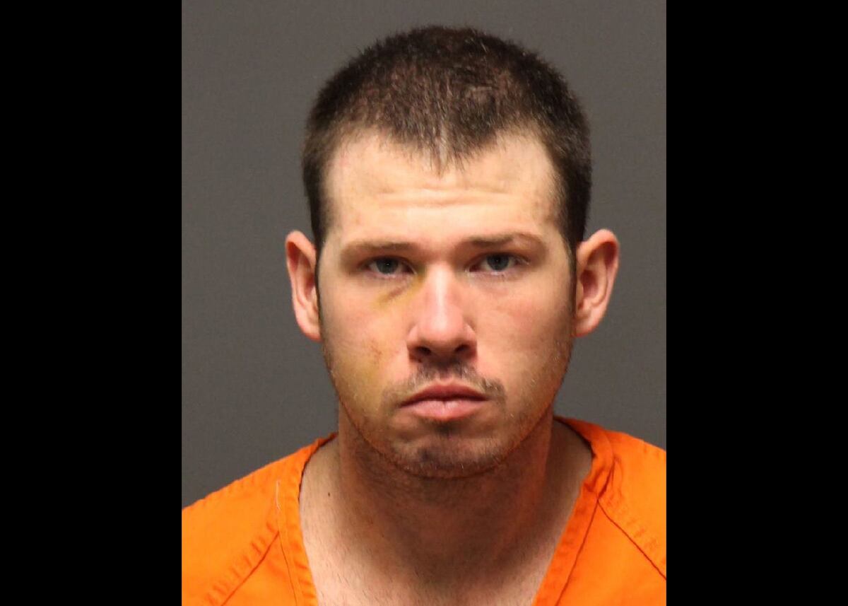 Army Ranger sentenced to 20 years in prison for 2021 murder