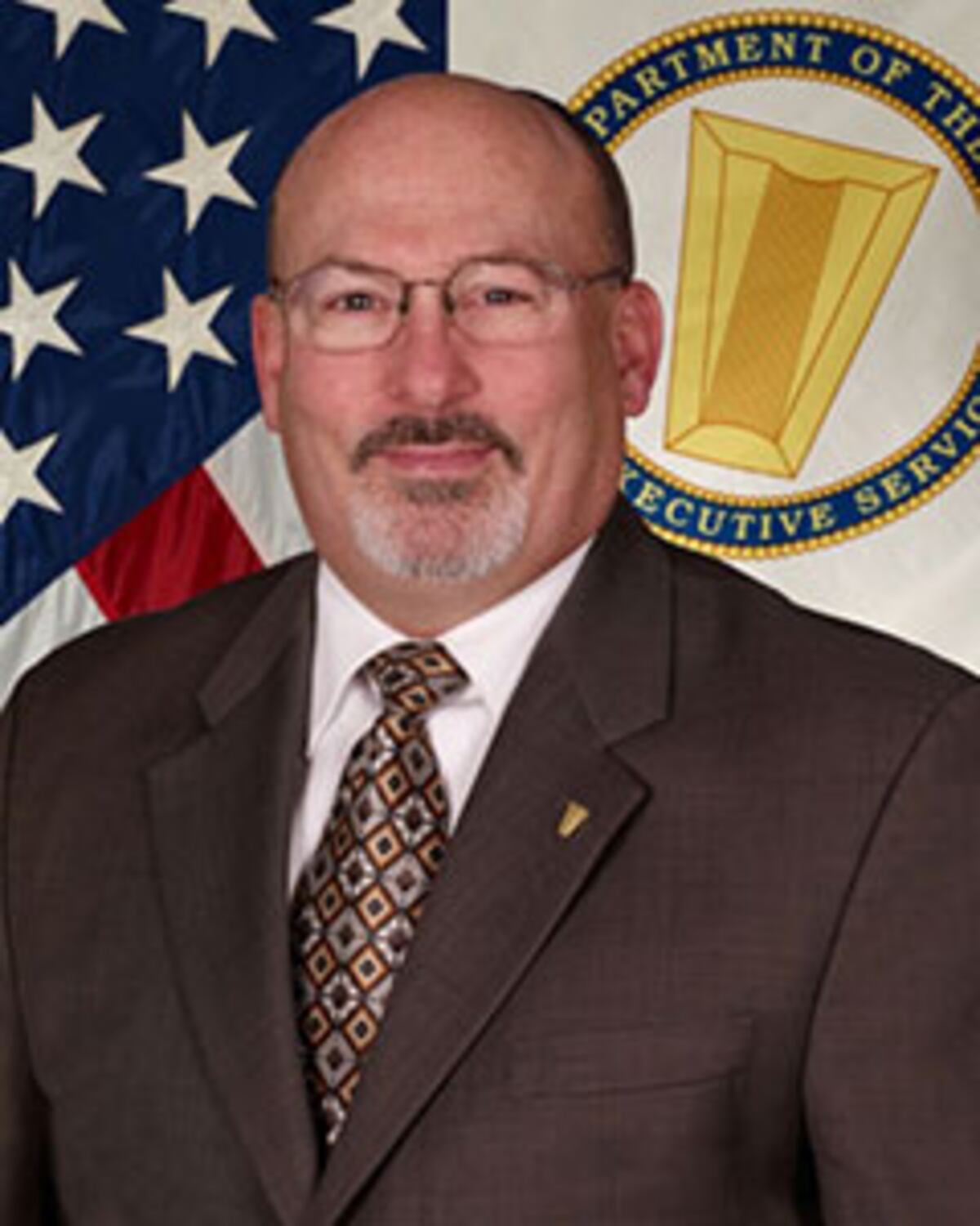 PEO C3T: Army improving cyber protections, network comms